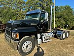 2020 Mack Pinnacle PI64T (For Sale) | Day Cab | #13MU005519