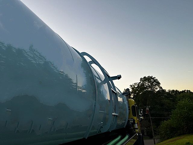 2020 Peterbilt 520 For Sale | Vacuum Truck | #JTS-LF108100