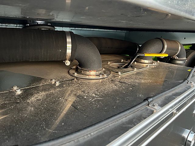 2020 Peterbilt 520 For Sale | Vacuum Truck | #JTS-LF108100