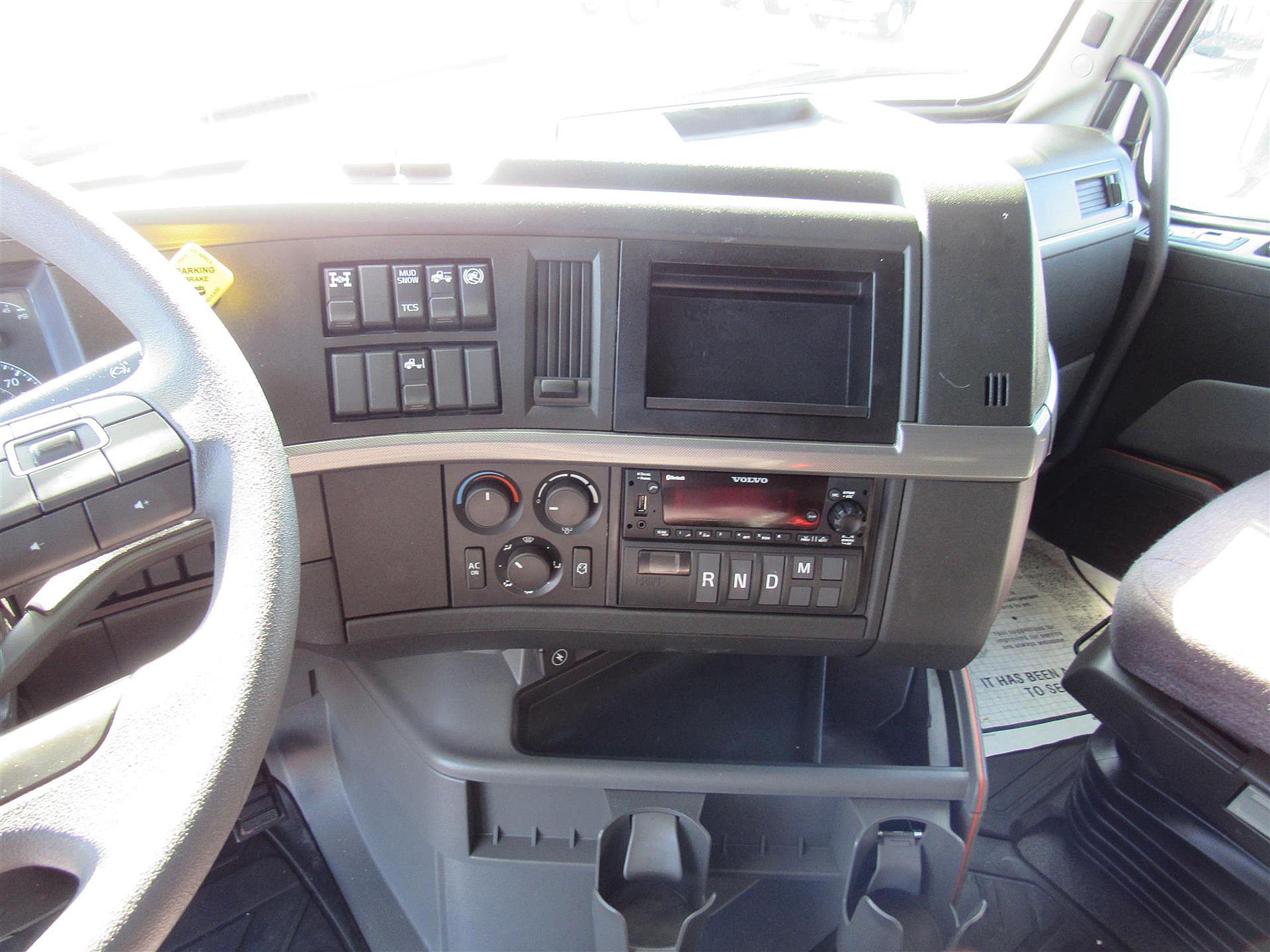 2022 Volvo VNL 860 (For Sale) | 77 2022 Volvo VNL 860 (For Sale) | 77