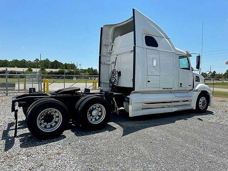 2018 Western Star 5700XE For Sale | Day Cab | #238095