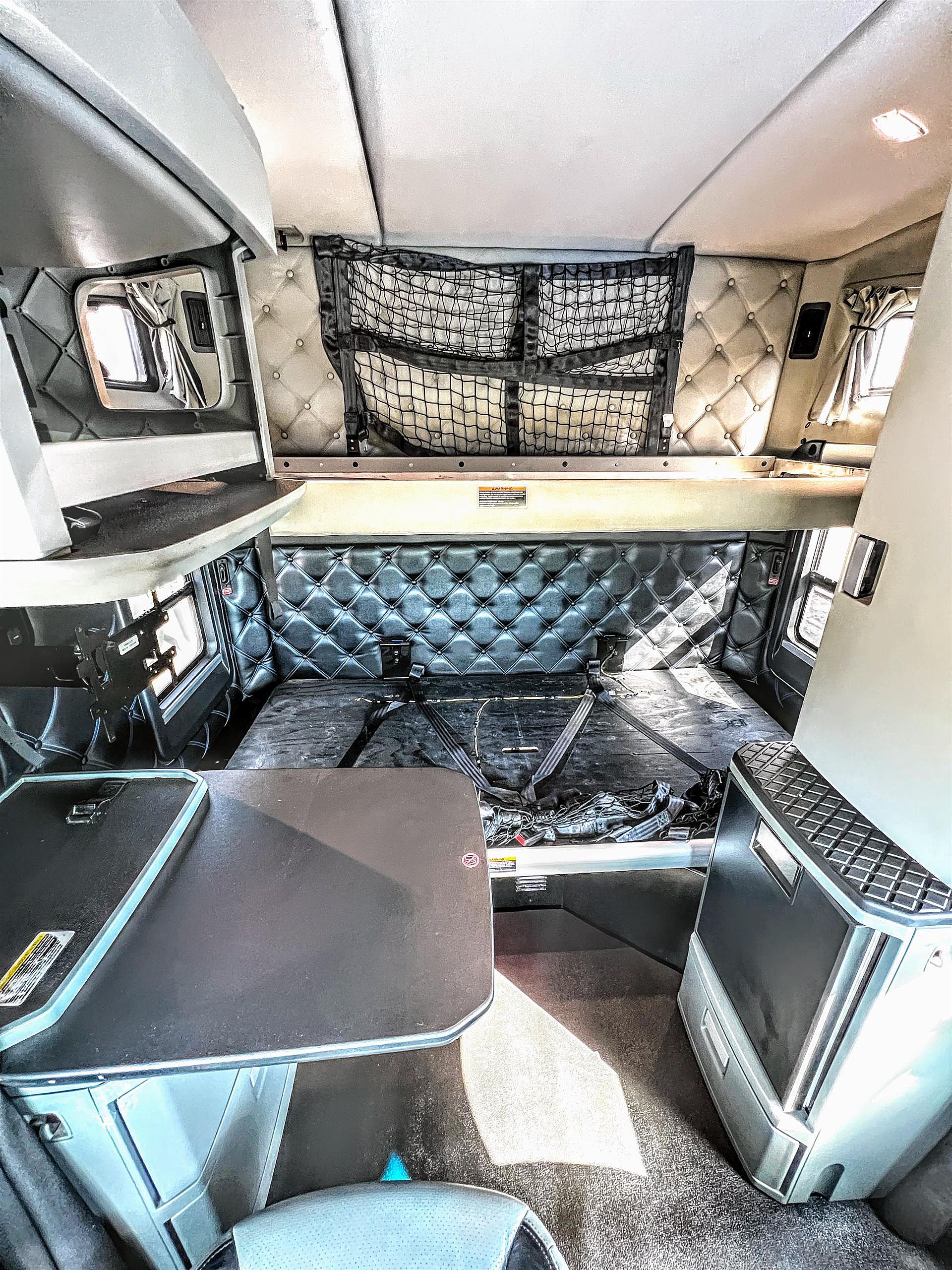 2021 Kenworth W990 For Sale | 76" Sleeper | #0559231