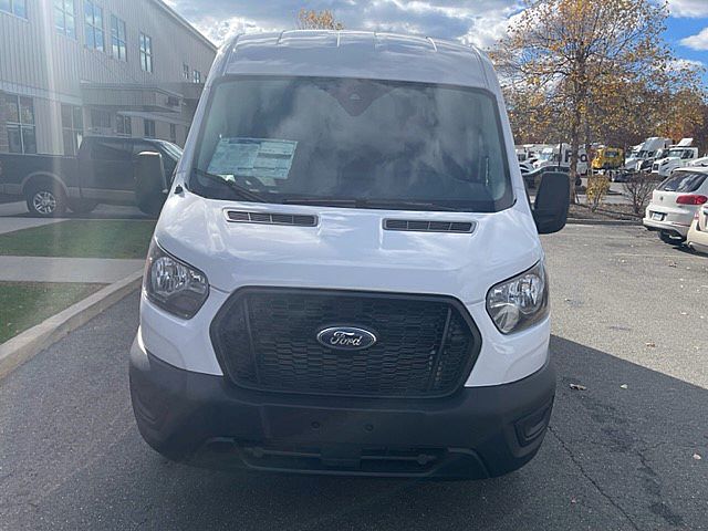 2023 Ford T250 (For Sale) | Van | #BF-4314