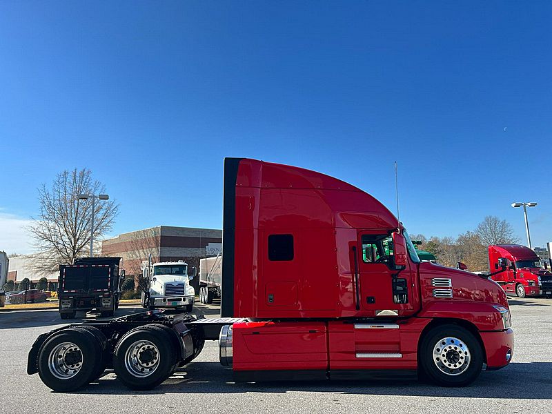 2020 Mack Anthem AN64T (For Sale) | Sleeper Truck | # 5360915
