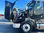 2000 International 9100i (For Sale) | Day Cab | # 238734