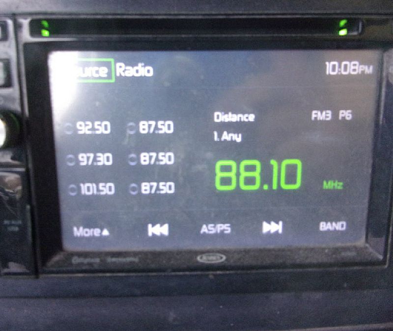 2017 Ford F59 For Sale | Step Van | #18429