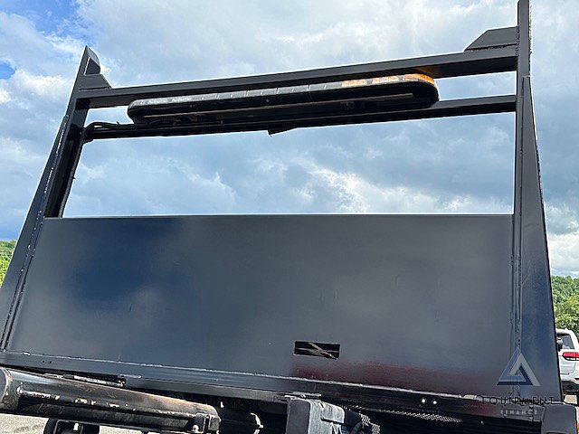 2018 Peterbilt 337 For Sale | Wrecker | #1181