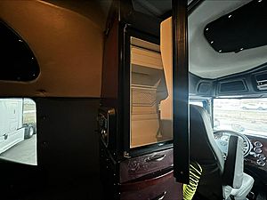 2020 Western Star 5700XE For Sale | 68" Sleeper | #7601