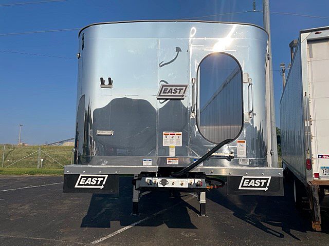 2024 East Genesis For Sale | End Dump | #748847