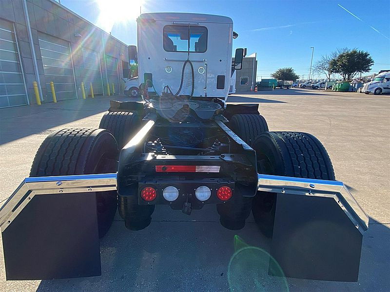 2020 Kenworth T680 For Sale | Day Cab | #0562248