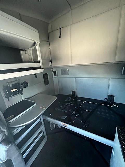 2020 Kenworth T680 For Sale | 76" Sleeper | #0561904