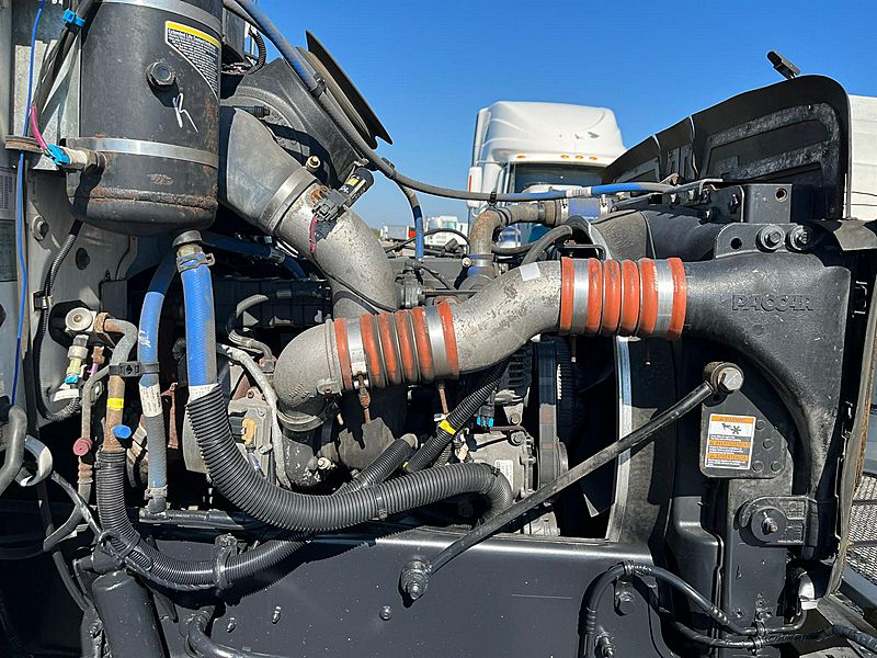 2019 Peterbilt 337 For Sale | Dump Truck | #13919