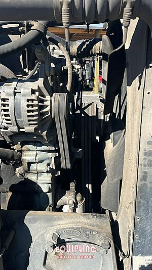 1995 Peterbilt 377 WRECKER TRUCK For Sale | Wrecker | #CJM383452