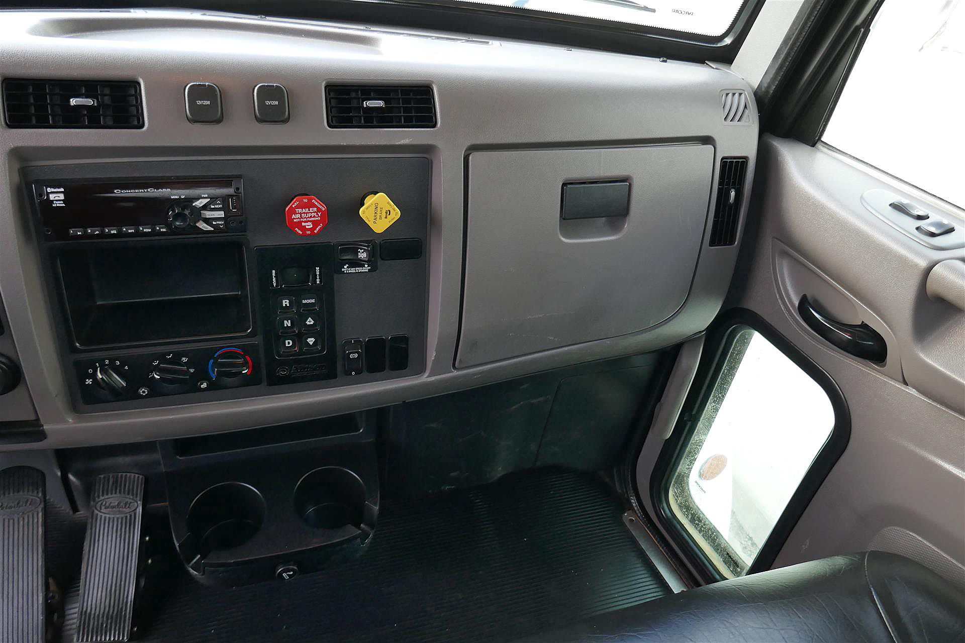 2020 Peterbilt 348 For Sale | Water Truck | #4910C