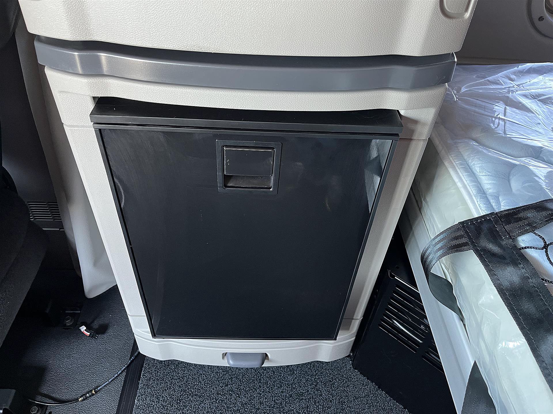 2025 Peterbilt 579 For Sale | 80" Sleeper | #30A707927