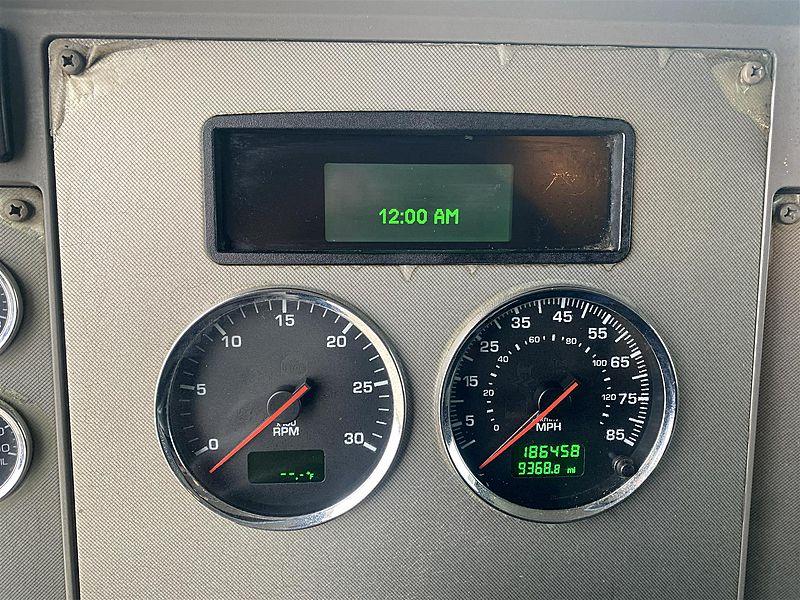 2017 Kenworth T270 For Sale | 26' | #14197