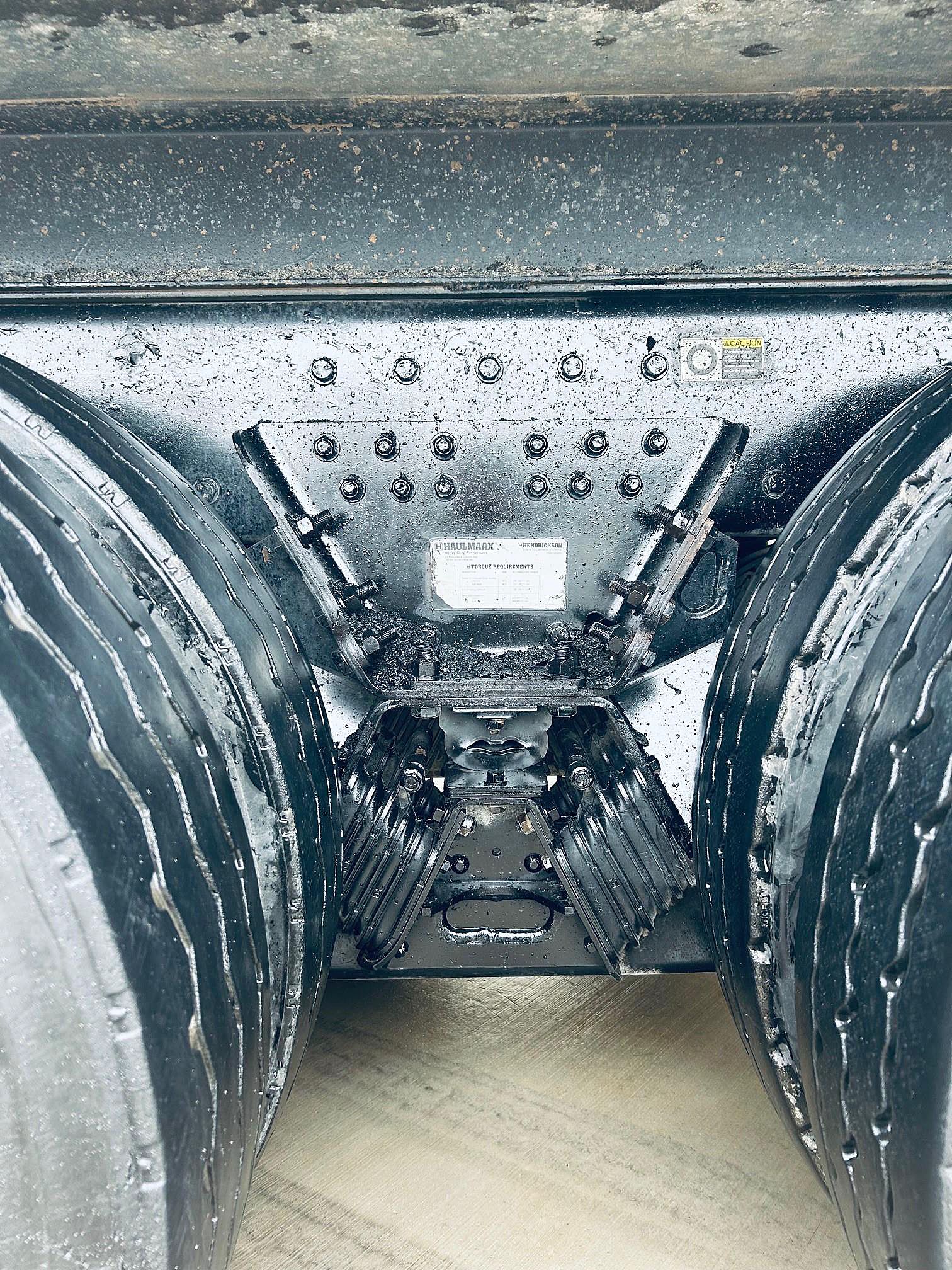 2017 Kenworth T880 (For Sale) | Dump Truck | #0566568