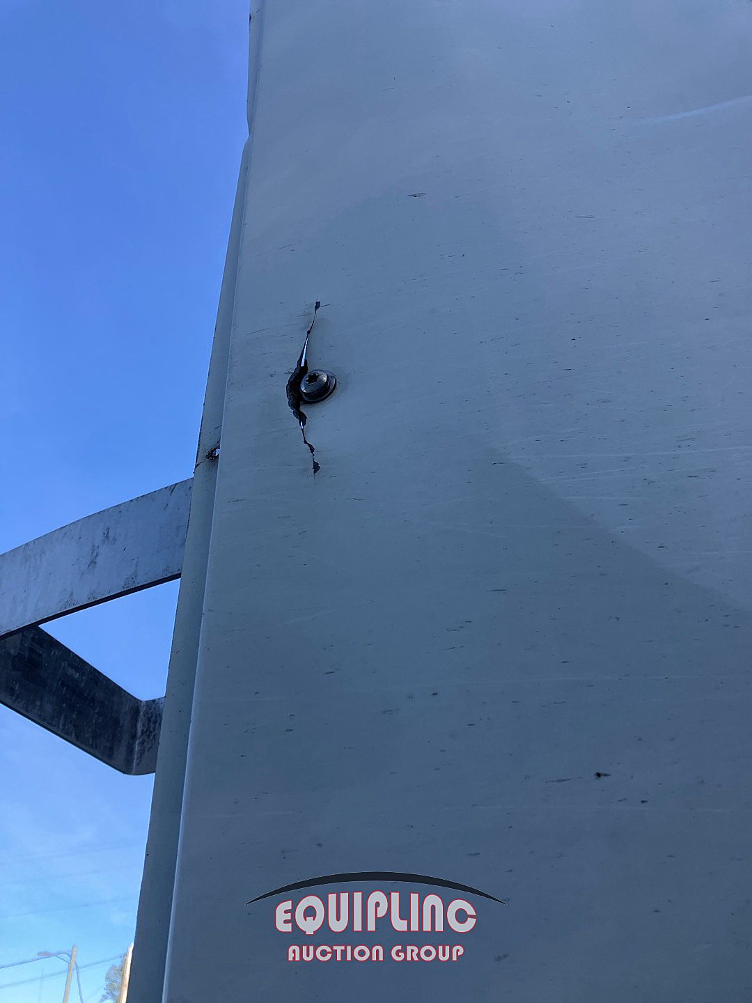 2017 International PROSTAR PLUS (For Sale) | Sleeper Truck | #EX636464