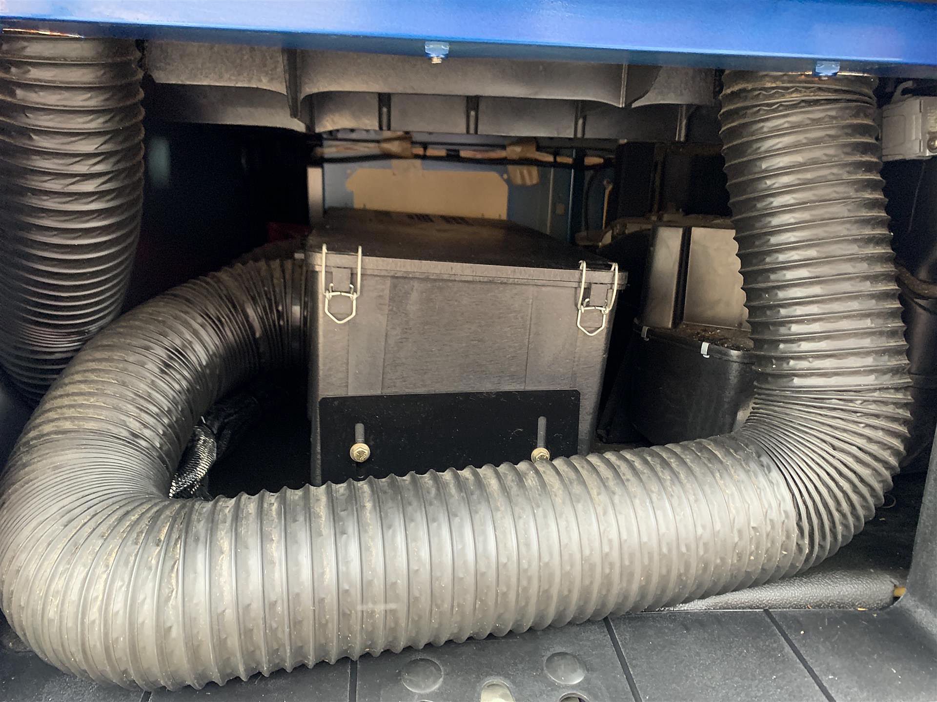 2019 Volvo VNL 860 For Sale | 80" Sleeper | #5664