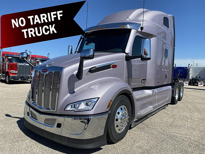 Sitemapcdatahttpswudinf Inetcomtrucks For Sale Under 3000 In Mississippi