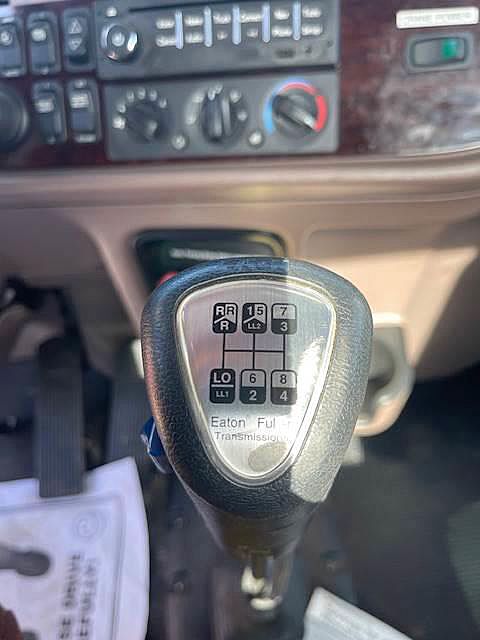 2014 Peterbilt 365 For Sale | Cab & Chassis | #228278