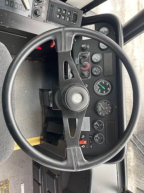 2014 ElDorado EZ RIDER II For Sale | Bus | #C084270