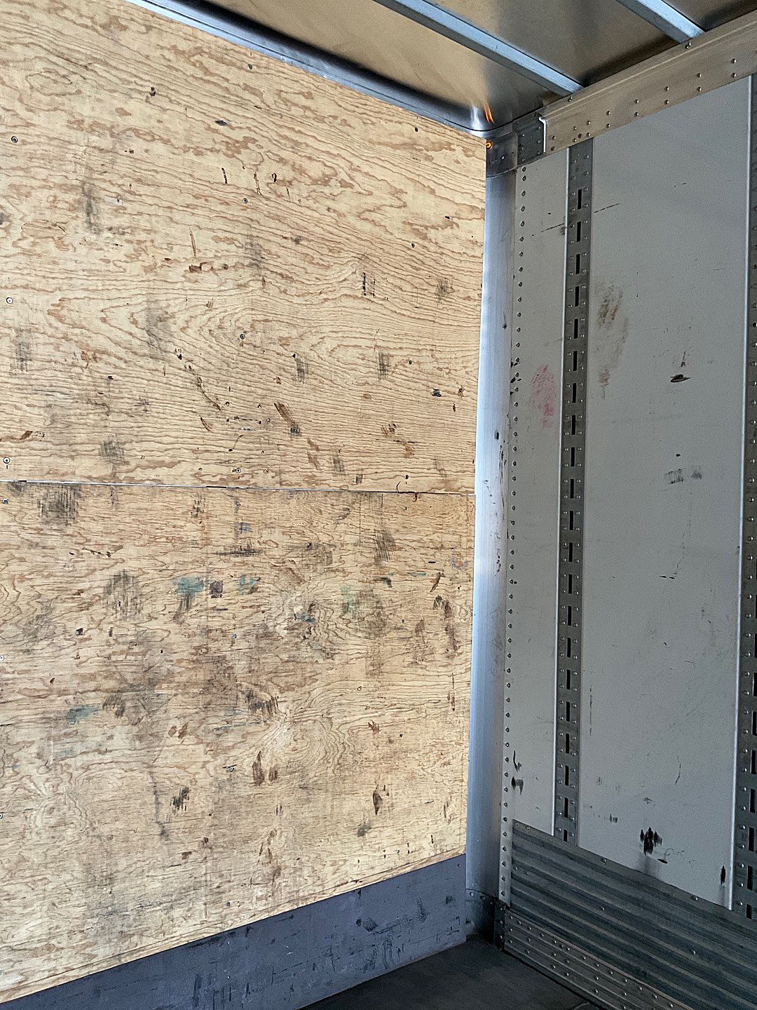 2022 HYUNDAI TRANSLEAD TRAILERS Hyundai Translead Trailers For Sale ...