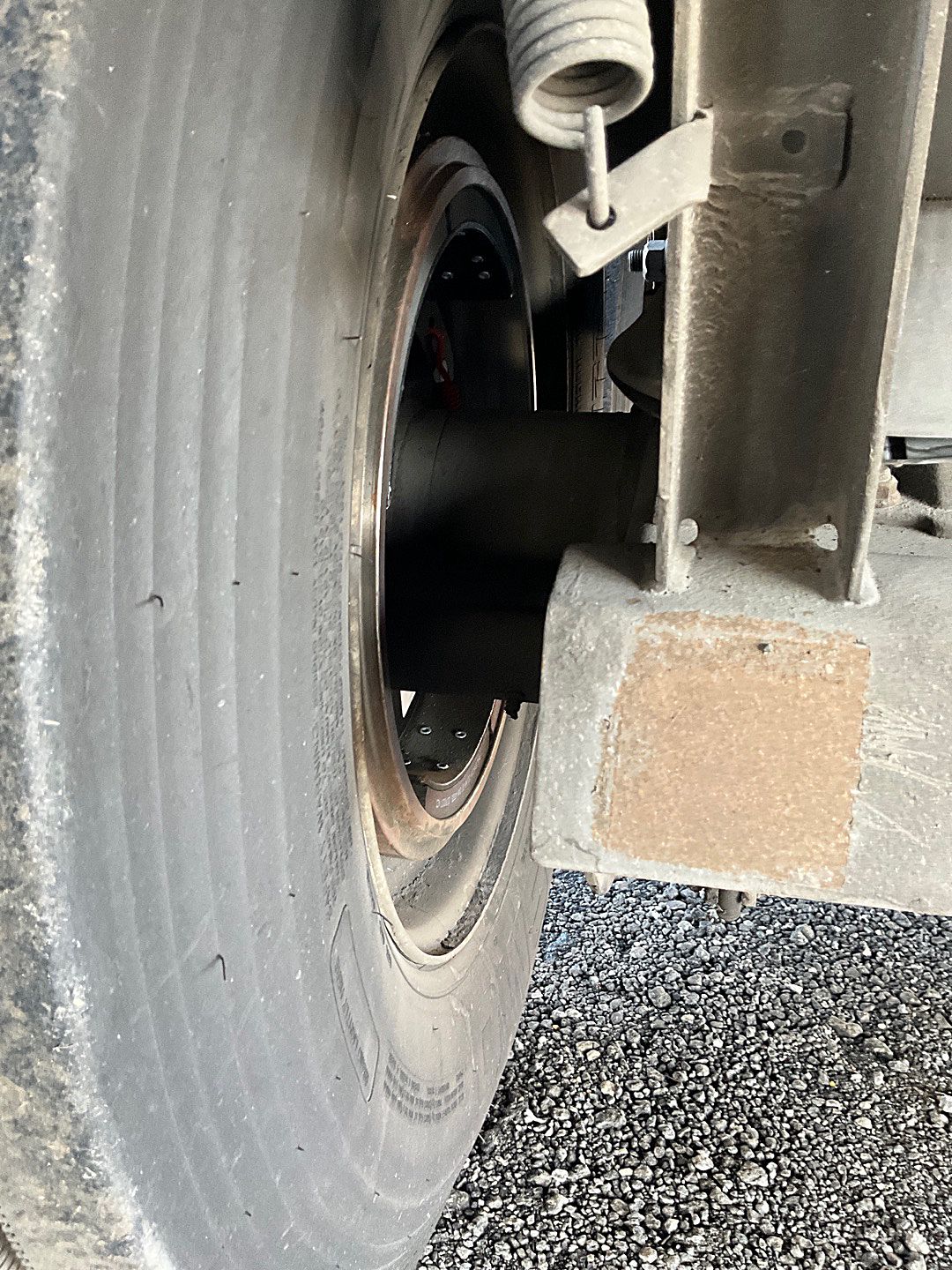 2022 HYUNDAI TRANSLEAD TRAILERS Hyundai Translead Trailers For Sale ...