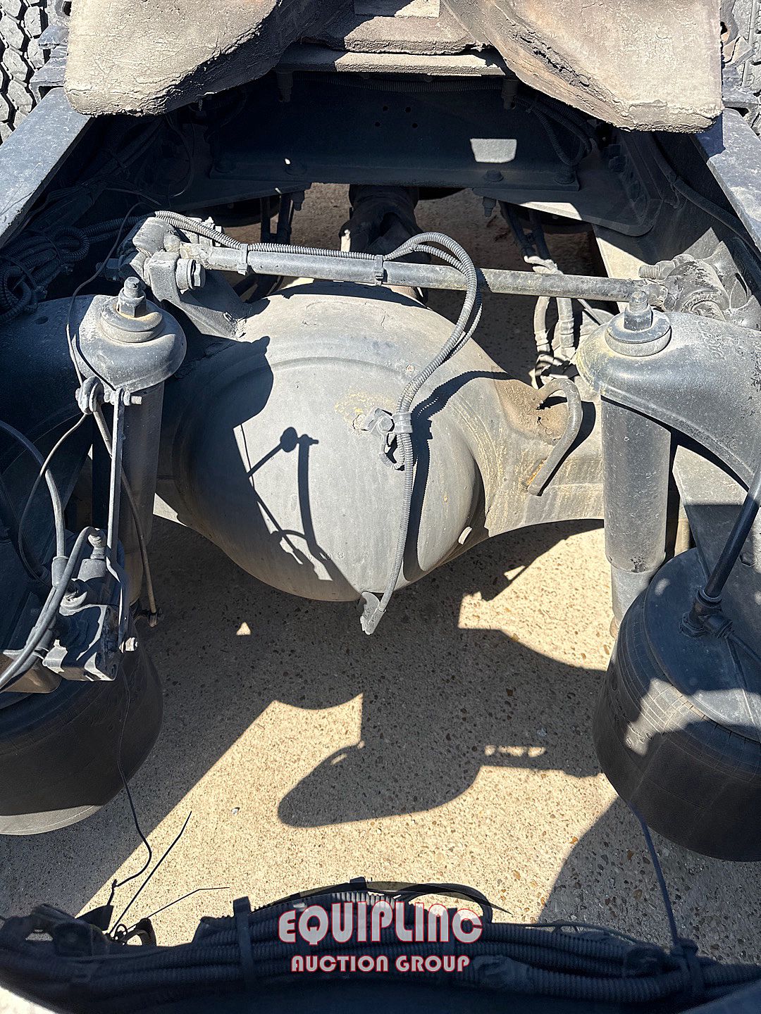 2017 Peterbilt 389 For Sale | Sleeper Truck | #HLO387971