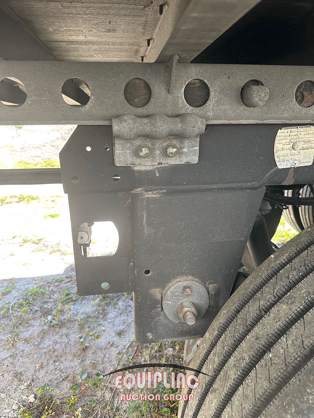 2022 HYUNDAI TRANSLEAD TRAILERS Hyundai Translead Trailers For Sale ...