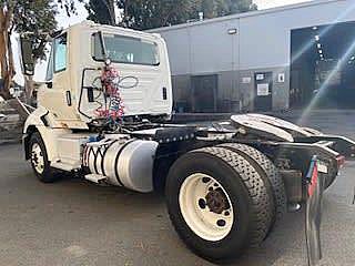 2017 International Prostar For Sale | Day Cab | # PT933