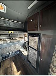 2018 Freightliner M2 112 (For Sale) | Expeditor | #0568104