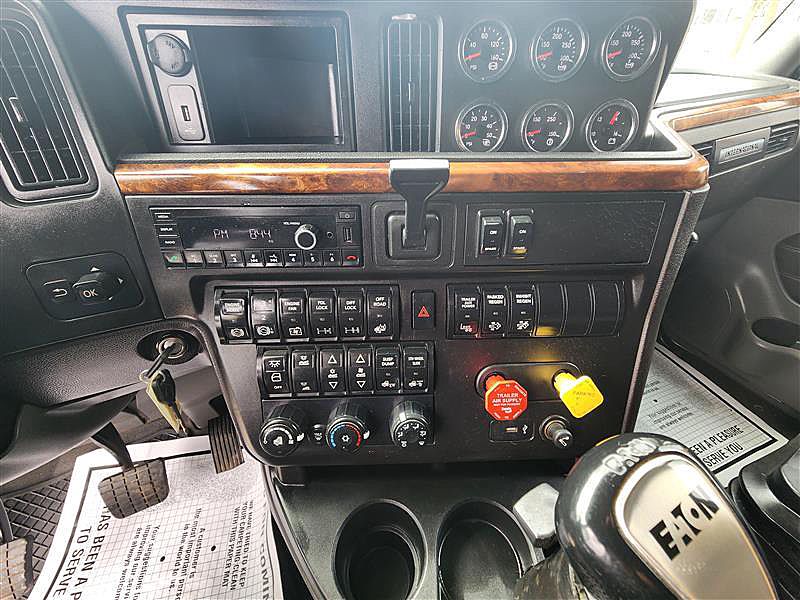 2020 International LT For Sale | 73" Sleeper | #264210
