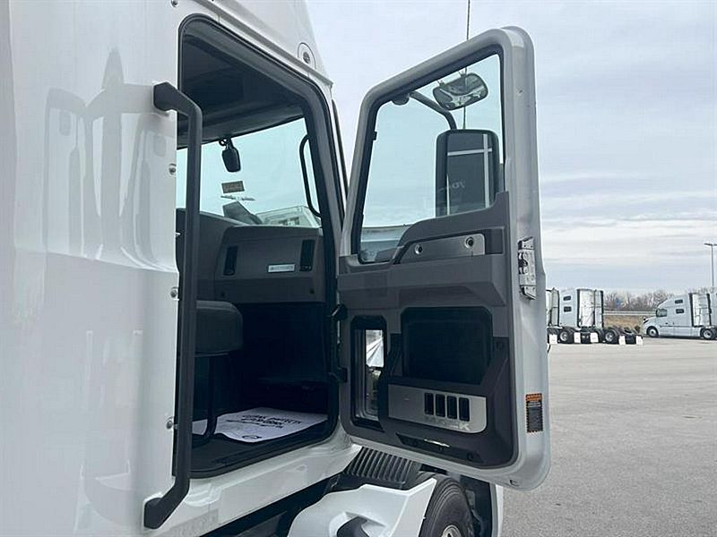 2022 Mack Anthem AN64TDAY For Sale | Day Cab | #GT26864