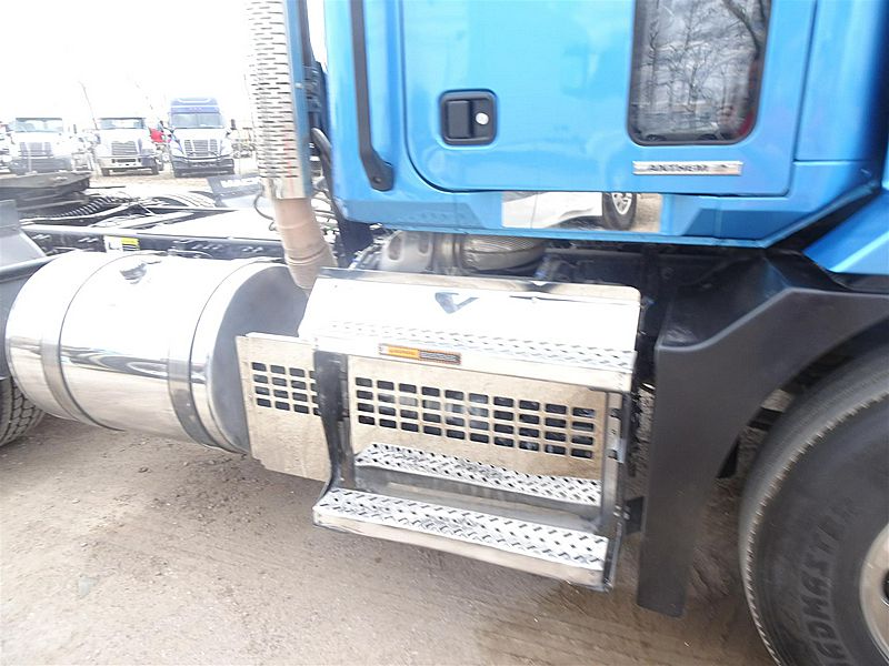 2020 Mack anthem (For Sale) | Day Cab | # 5768