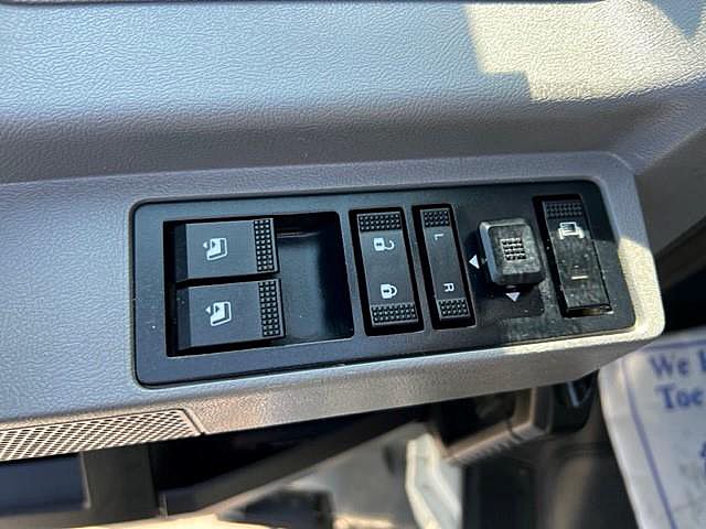 2023 Mack Granite GR64F (For Sale) | Dump Truck | #6991520