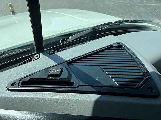 2023 Mack Granite GR64F (For Sale) | Dump Truck | #6991520