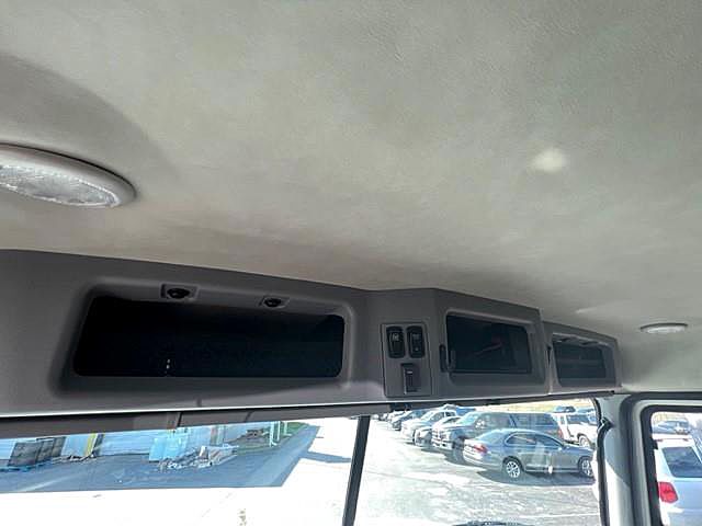 2023 Mack Granite GR64F (For Sale) | Dump Truck | #6991520