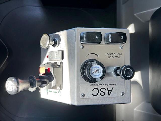 2023 Mack Granite GR64F (For Sale) | Dump Truck | #6991520