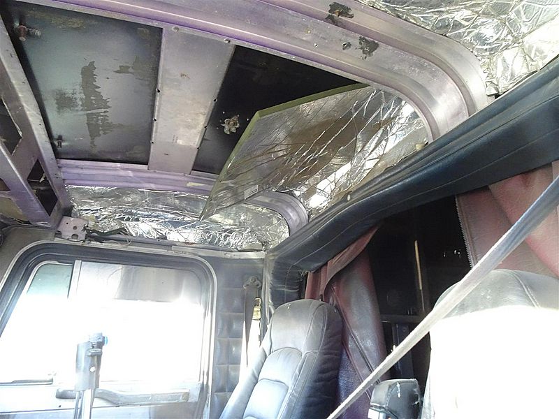 1996 Peterbilt 379 For Sale | Day Cab | #10400