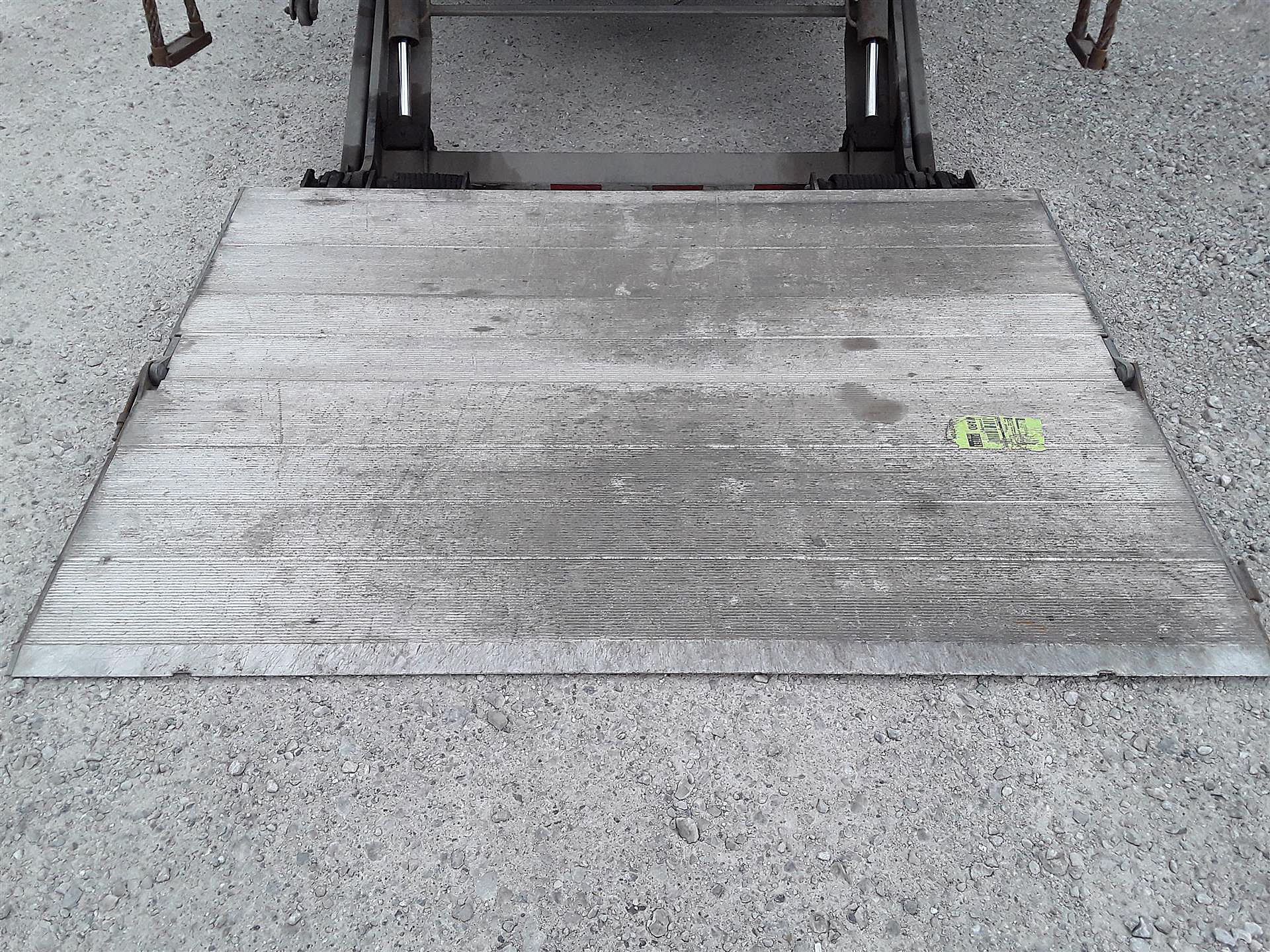 2020 International MV607 For Sale | 26' Box | # 278216