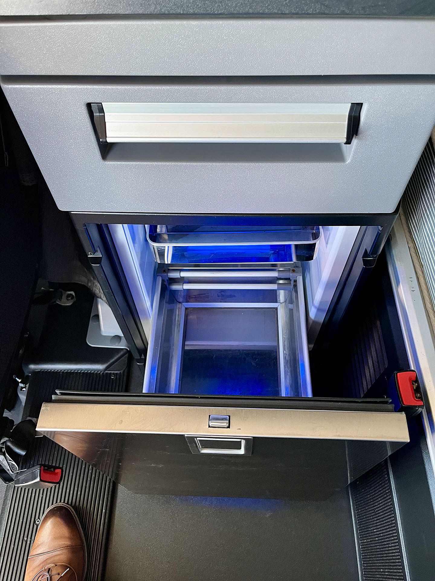 2020 Mack Anthem AN64T (For Sale) | Sleeper Truck | # GT06811