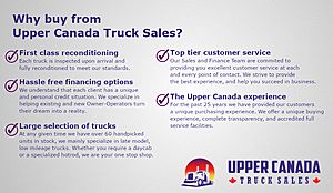 2021 Kenworth W990 For Sale | 76" Sleeper | #1214797