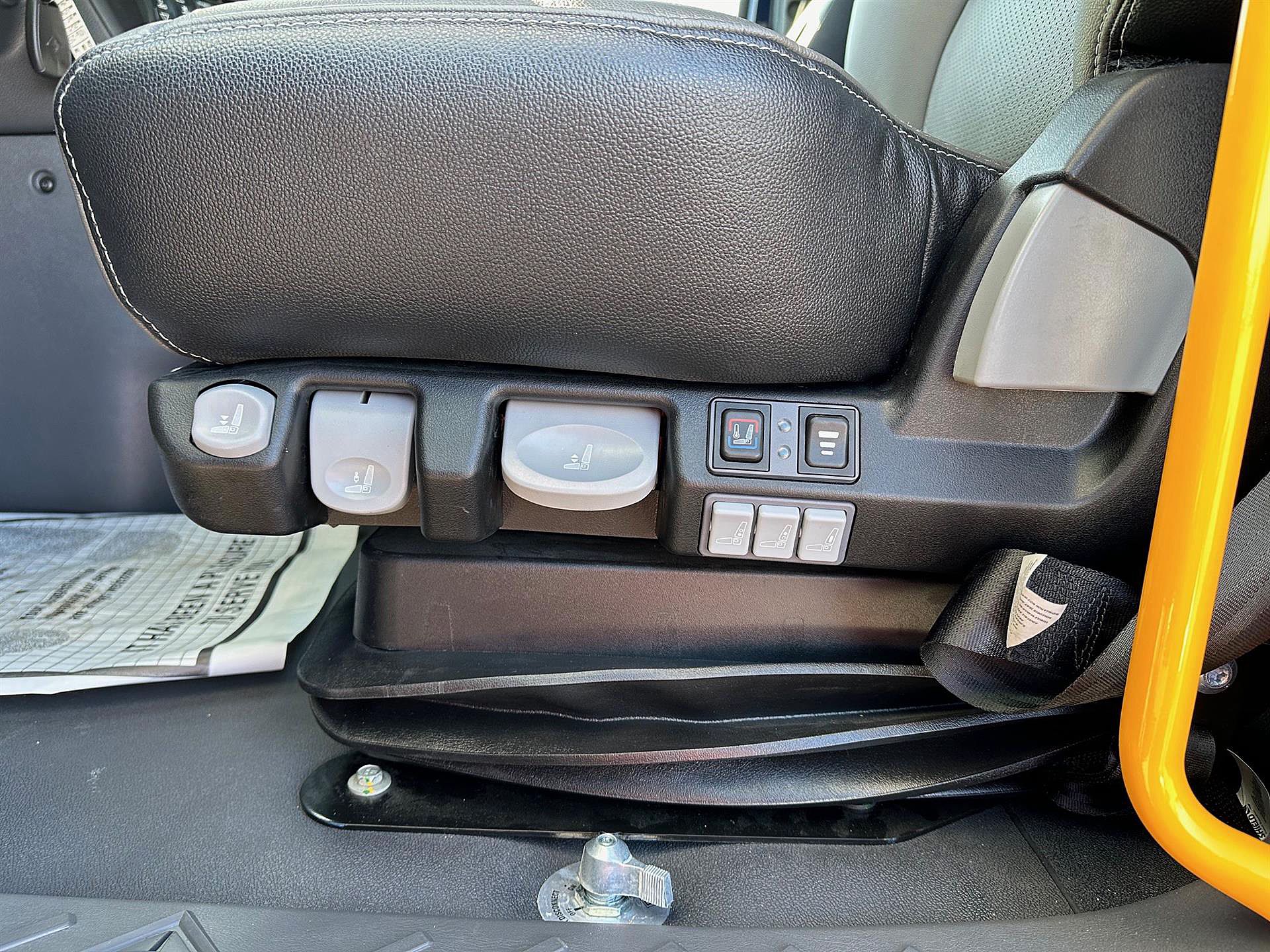 2025 International LT625 For Sale | 73" Sleeper | #1593763