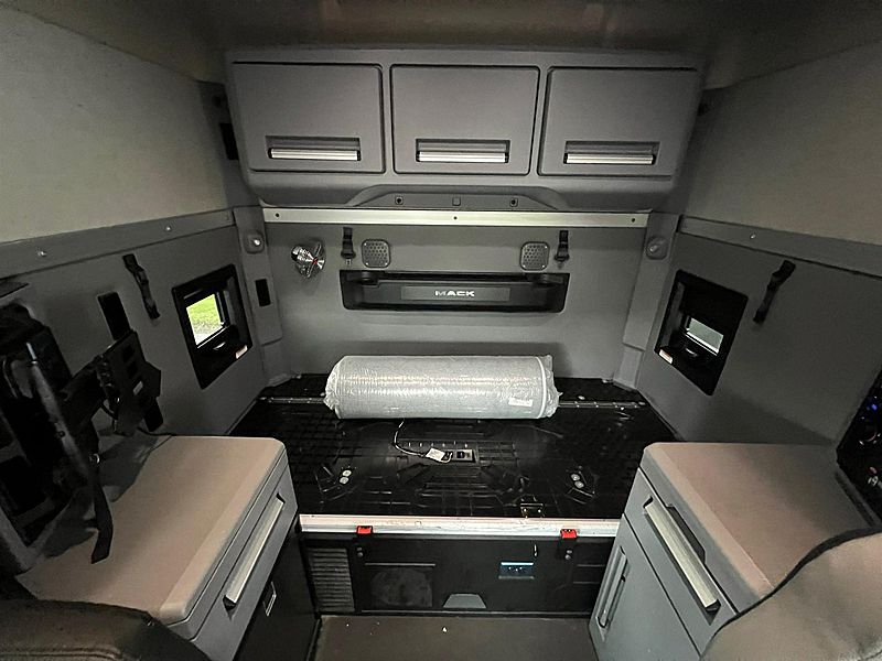 2022 Mack Anthem AN64T M742 For Sale | 70" Sleeper | #6991550