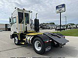 2024 Autocar ACTT42 For Sale | Yard Spotter | #13801AH