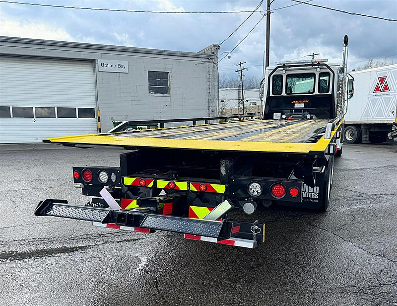 2024 Western Star 49X For Sale | #A446C