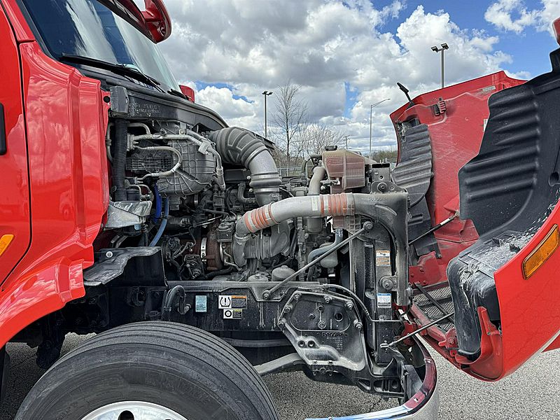 2020 Kenworth T680 For Sale | #8679205