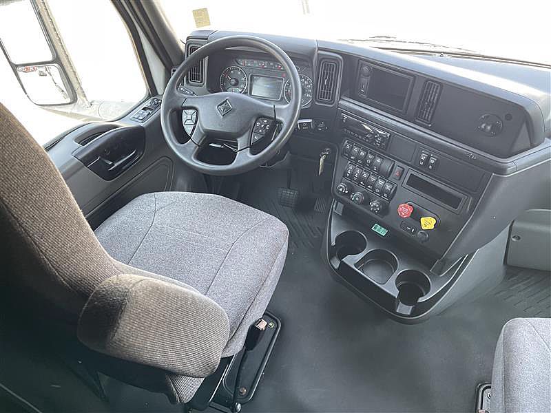2019 International LT (For Sale) | 73" Sleeper | # 260576