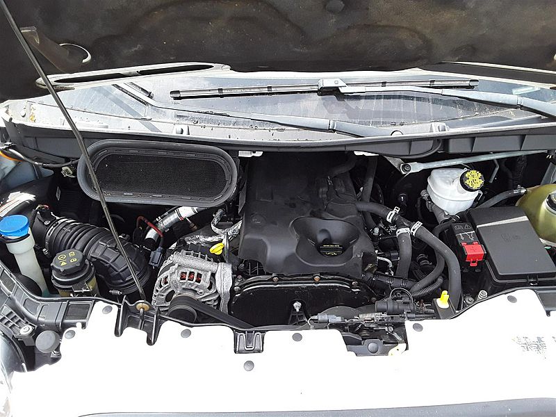 2019 Ford TRANSIT CONNECT (For Sale) | Day Cab | #878028